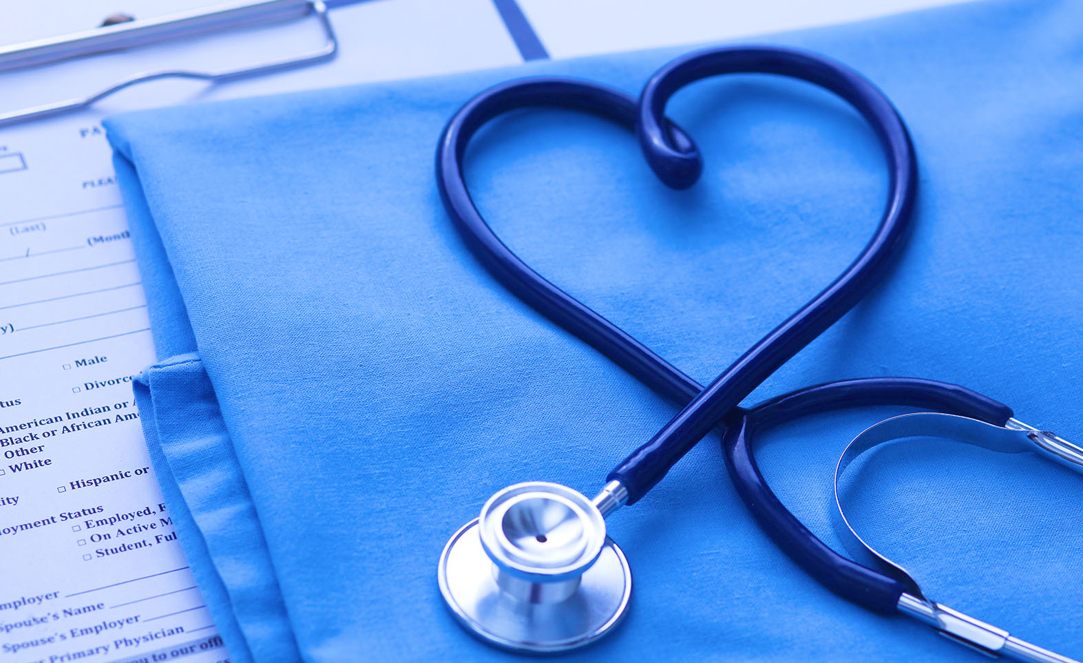 India’s health-tech startups: A game changer for health sector - IndBiz ...