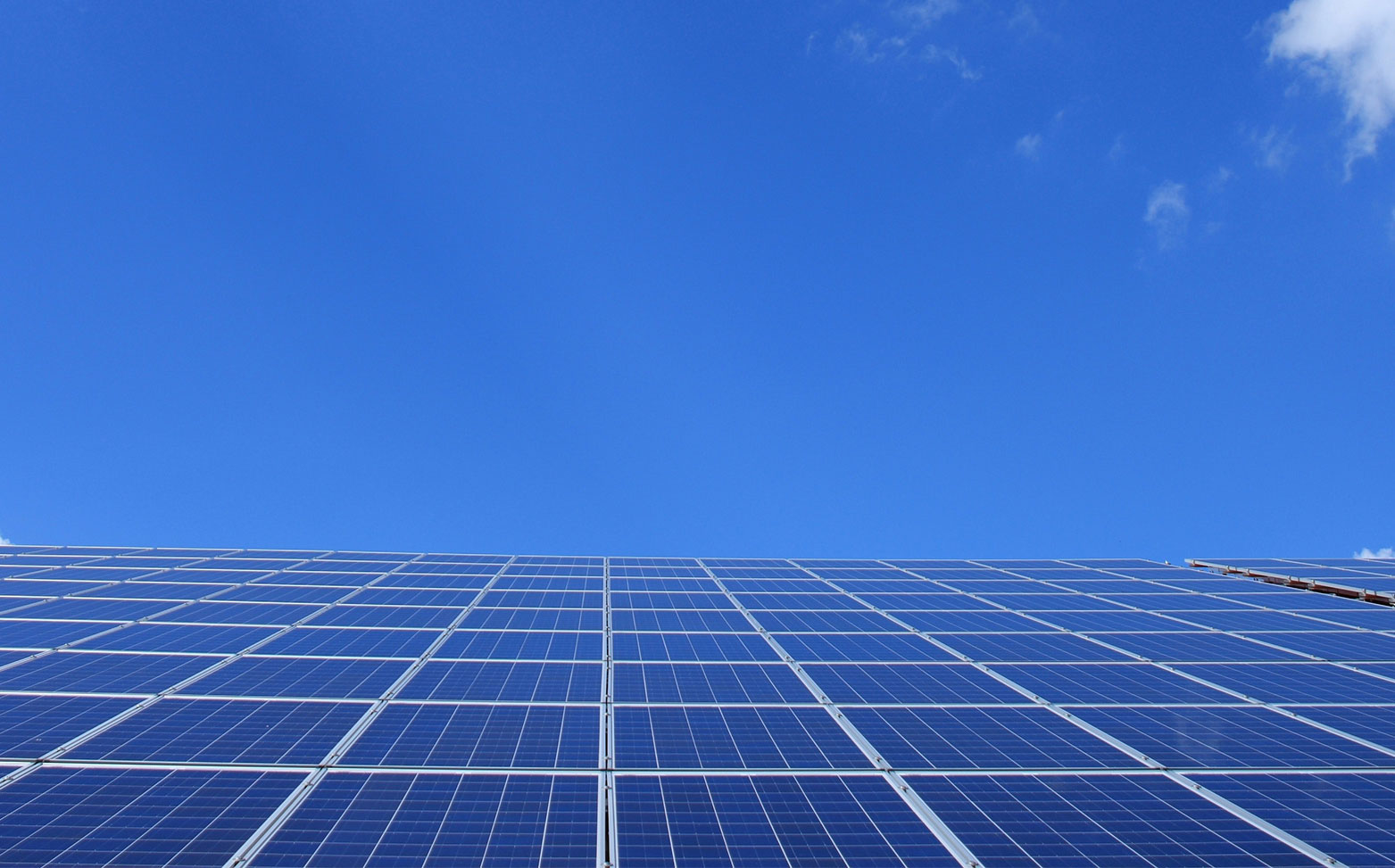 Malaysia’s Petronas buys solar firm Amplus - IndBiz | Economic ...