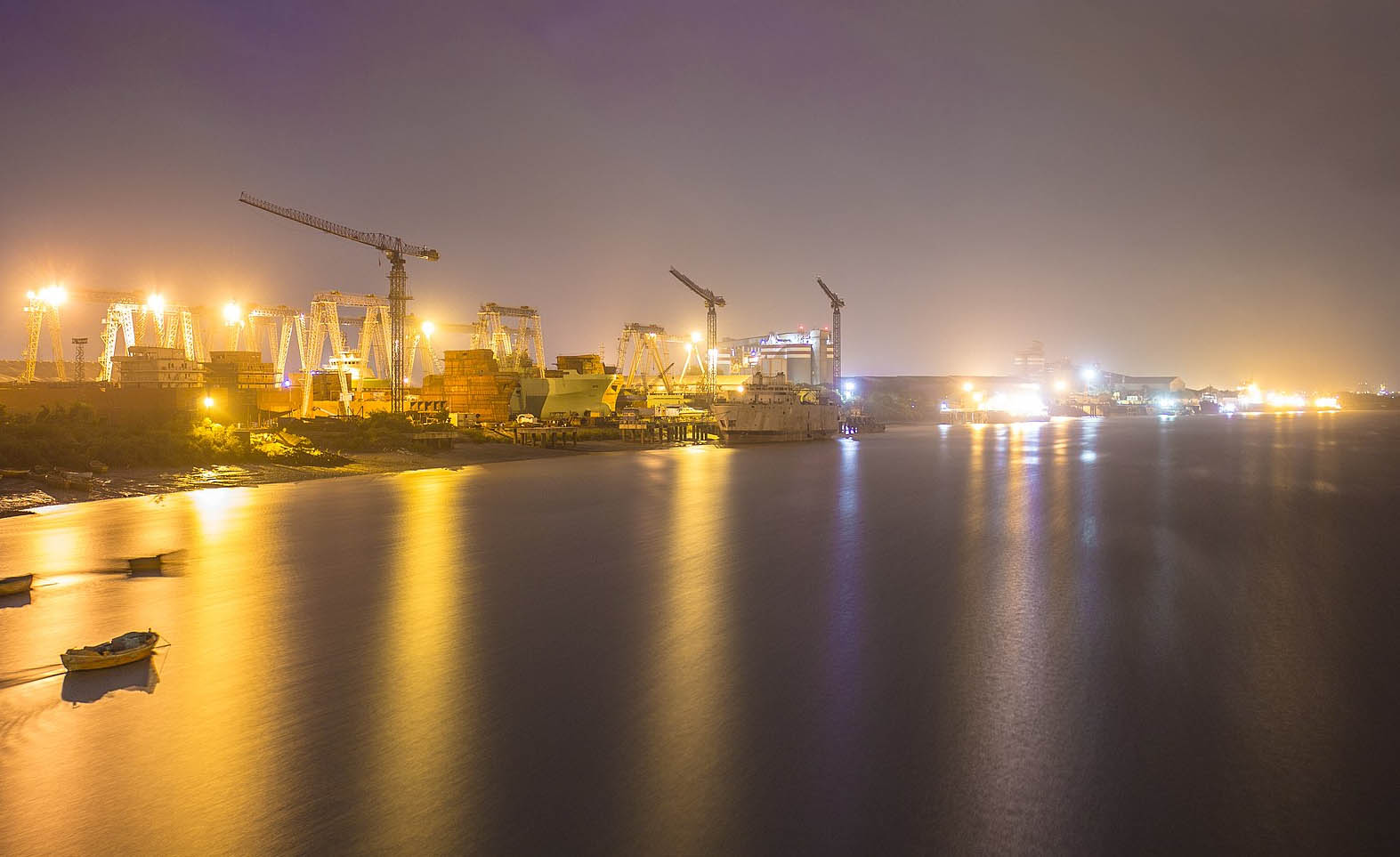 ONGC starts gas production from KG Basin - IndBiz | Economic Diplomacy ...